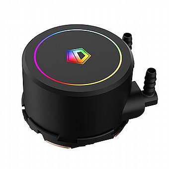 ID Cooling FX360 ARGB