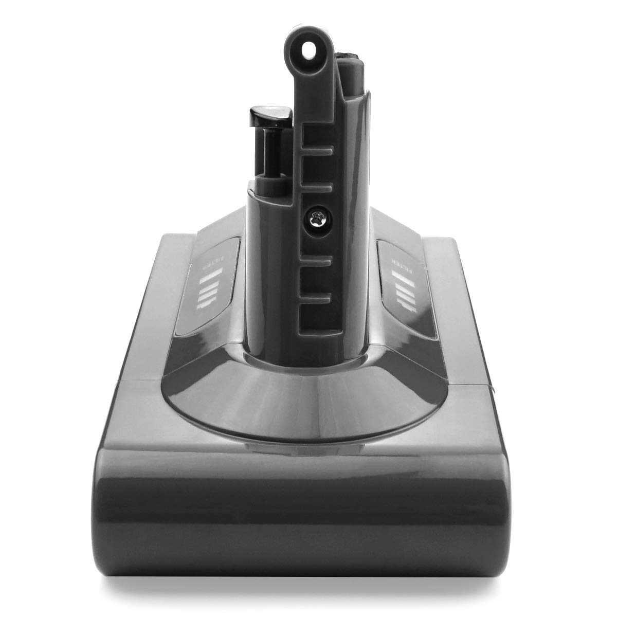 סוללה מקורית לשואב אבק דייסון Dyson V10 | סוללות לשואבי אבק | סוללות ...