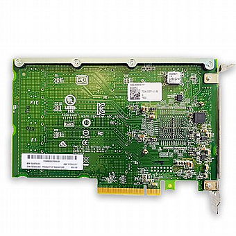 בקר AEC-83605 HP 727250-B21