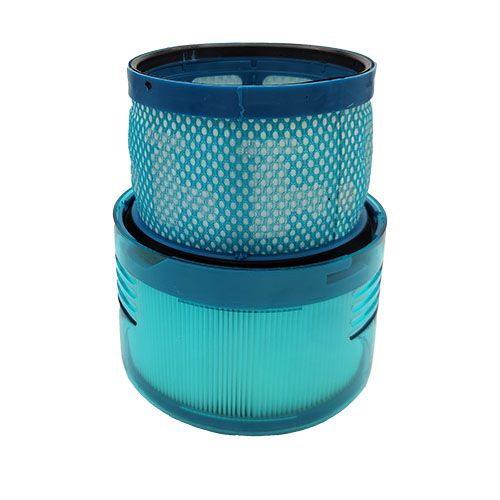 פילטר Dyson Gen 5